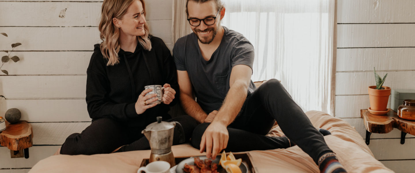 Home Appliances Support | Altus